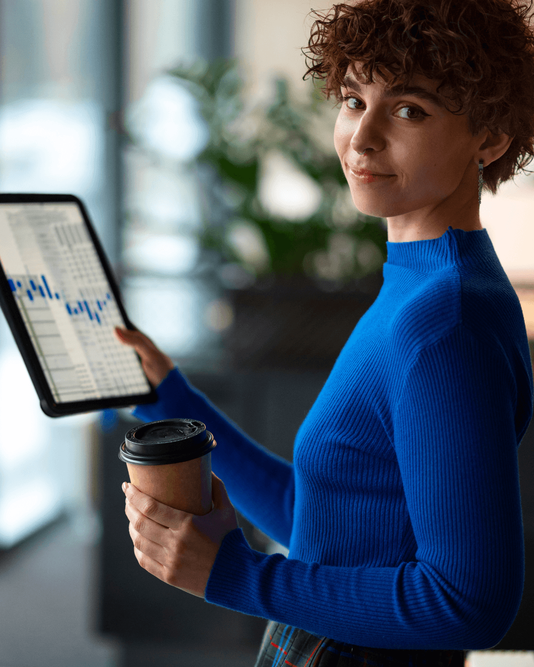 5 Modelos de Negocio Digitales para Pymes que Escalan